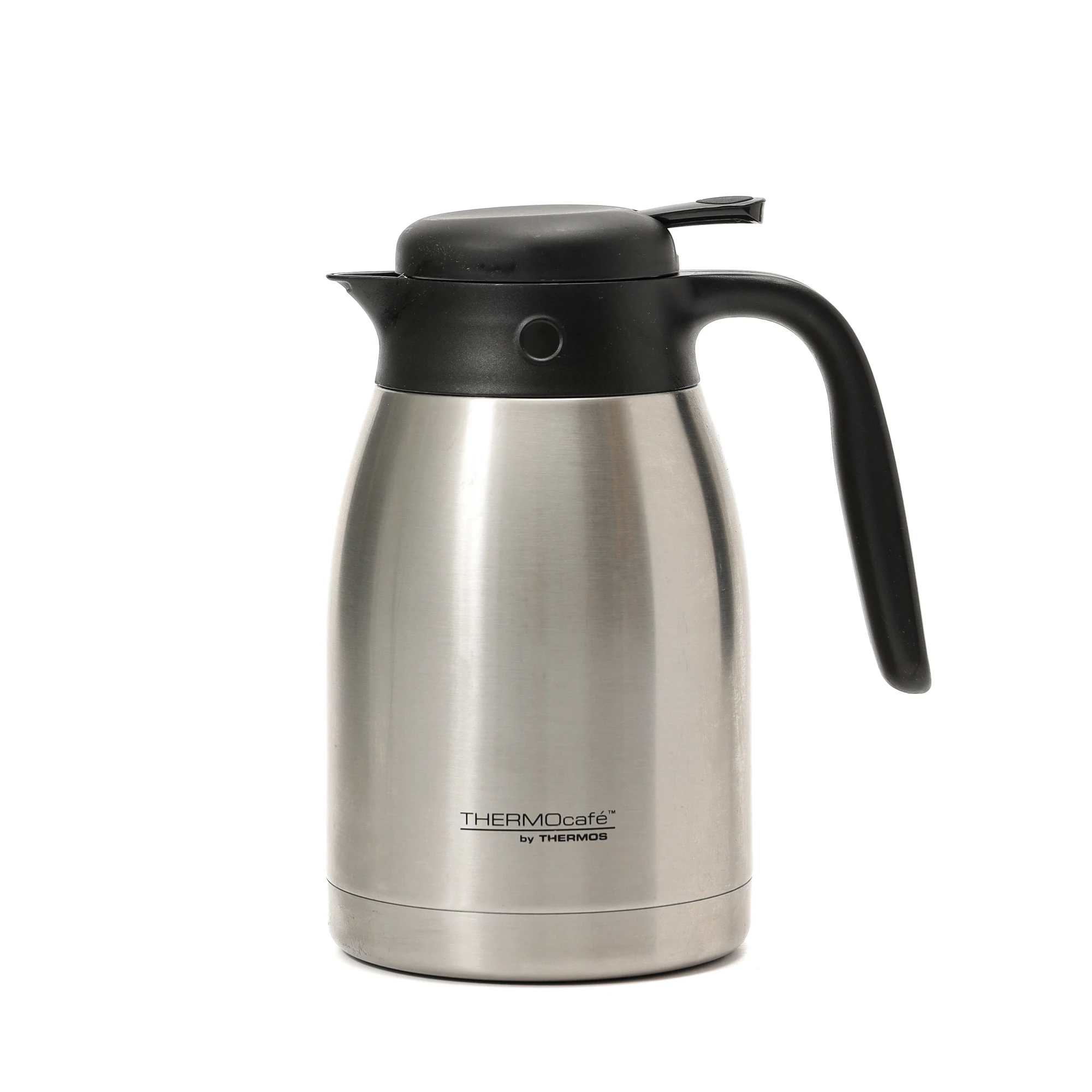 Jarra Termica BELLY 1,5l - Thermos