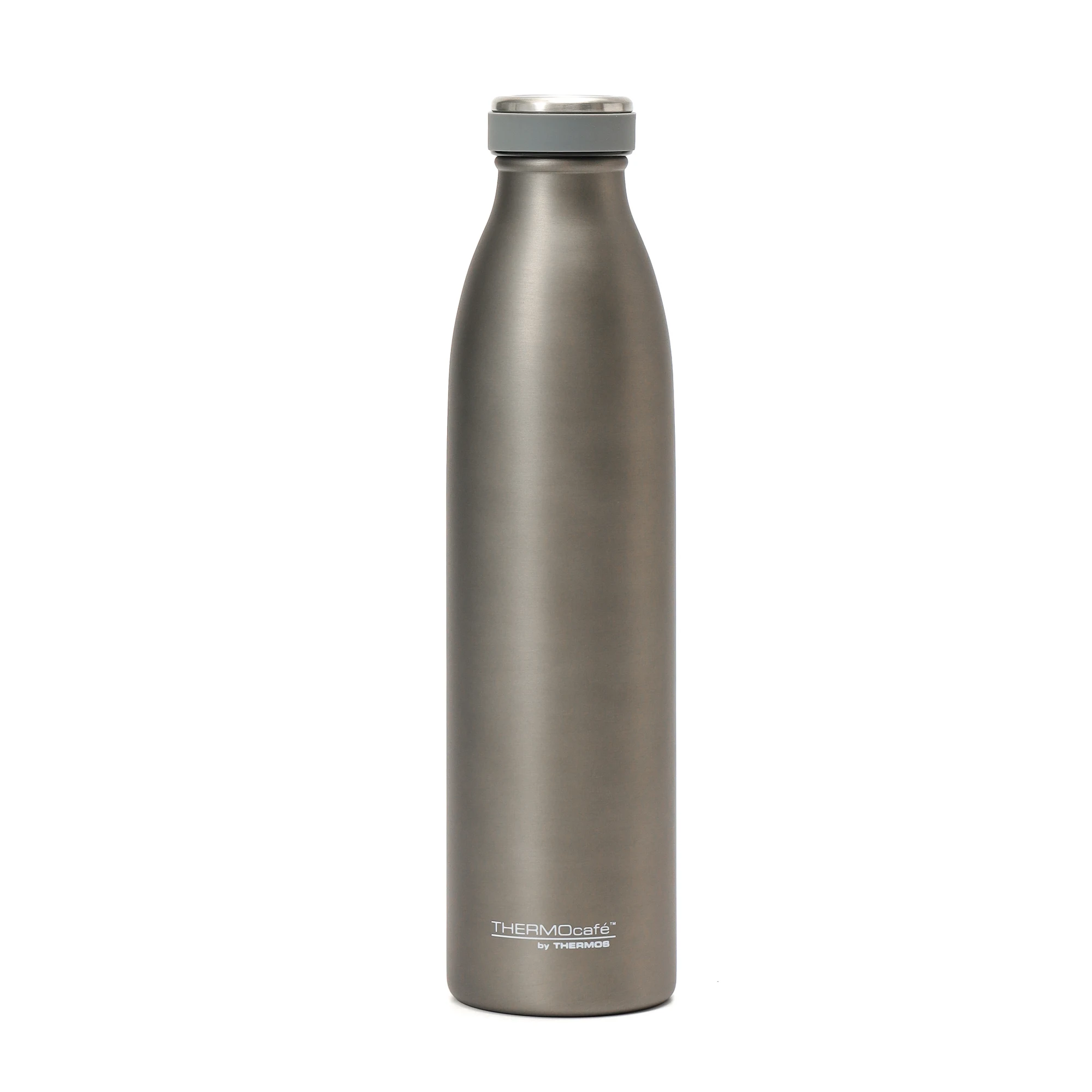 Botella Térmica Tapa a Rosca 750ml - Thermos