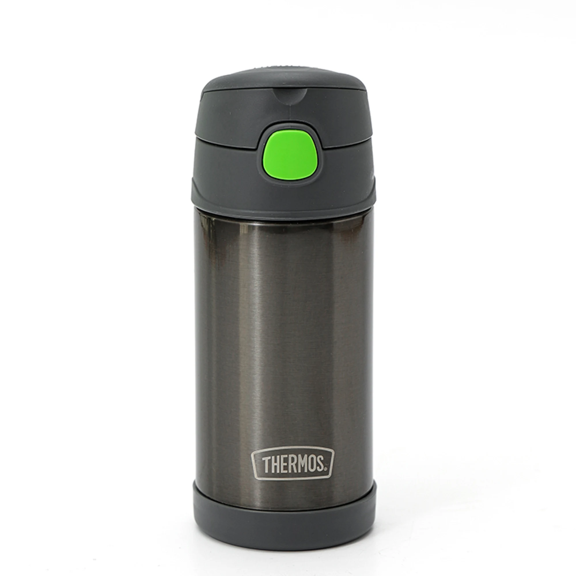 Termo Infantil Funtainer F401 Thermos 355ml - Thermos