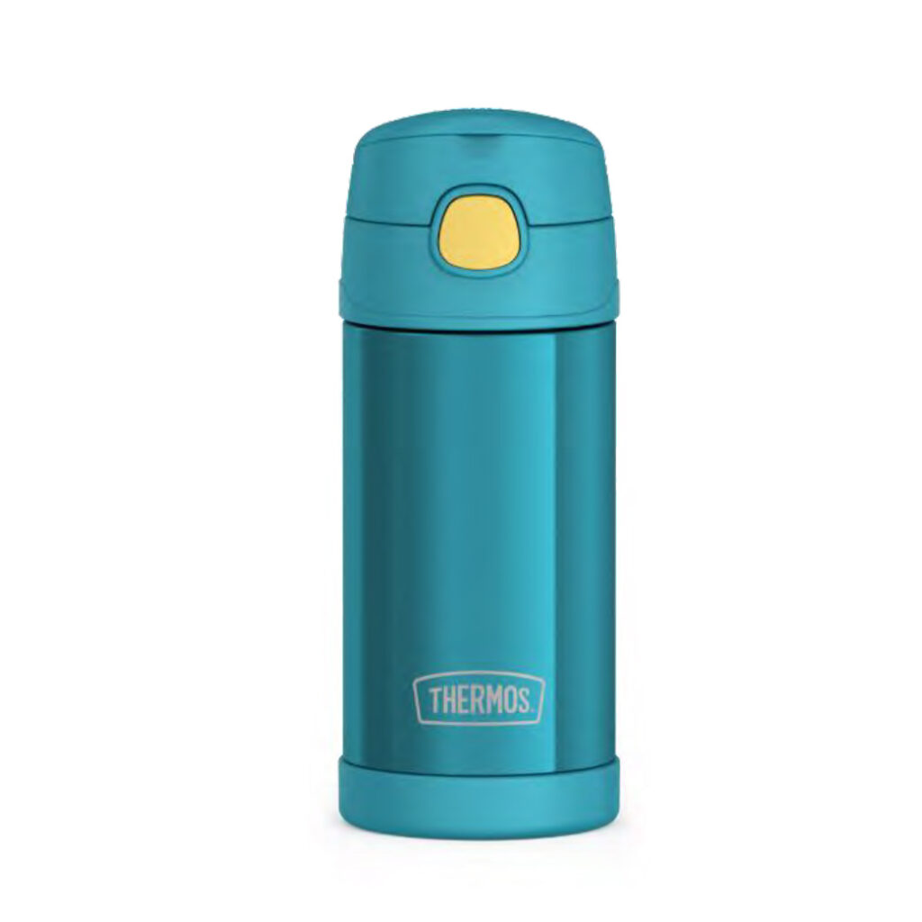 Botellas - Thermos