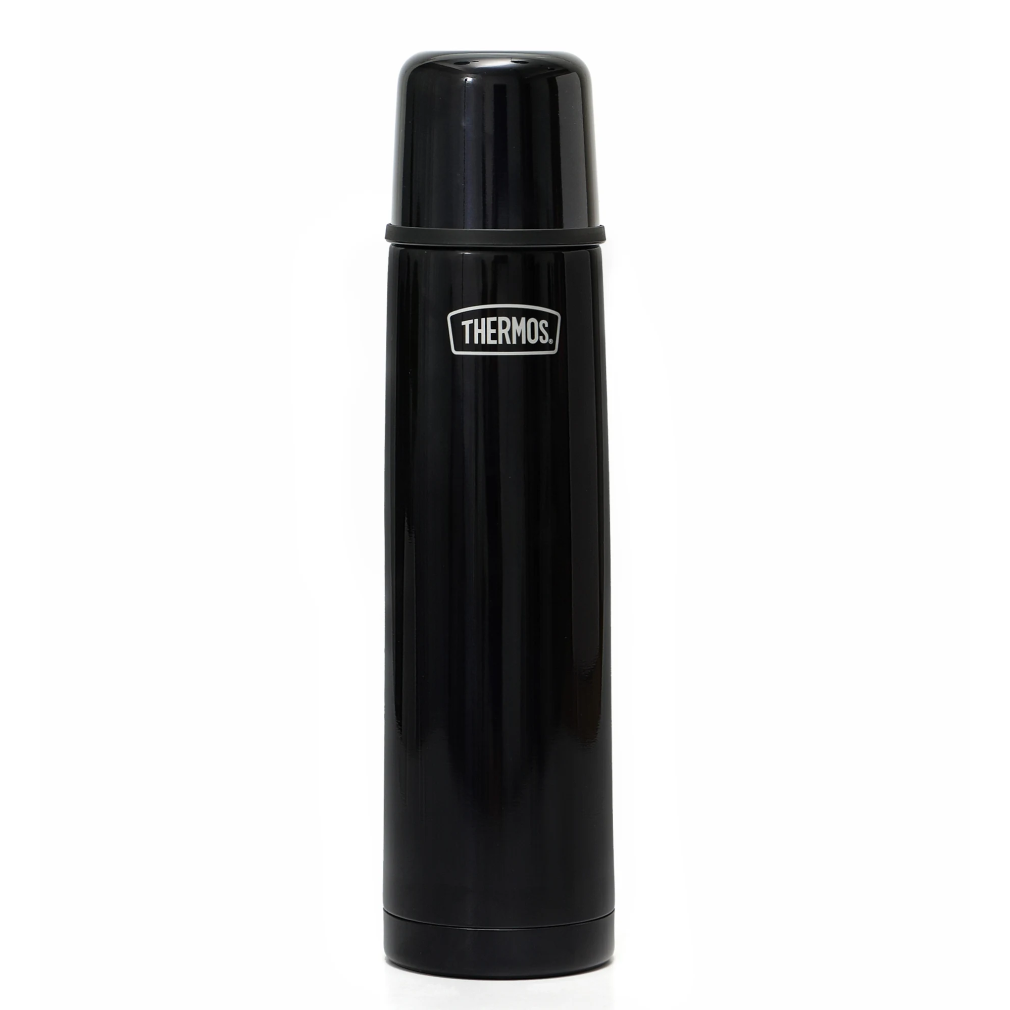 Botella Termo Thermos 1 - Thermos