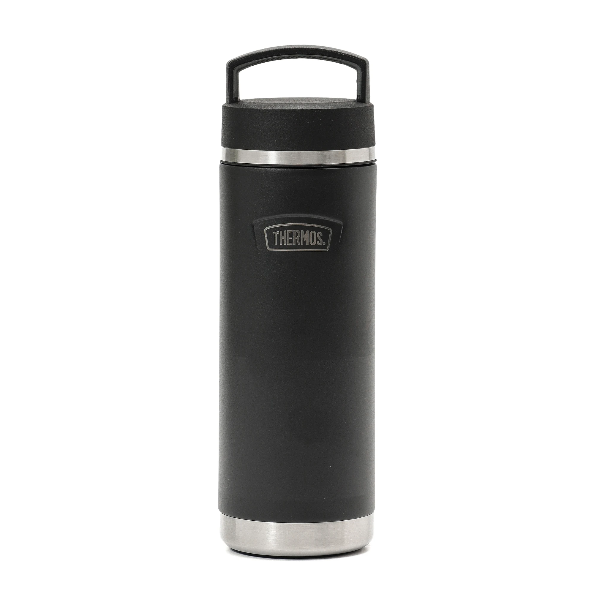 Botella Termo IS200 Thermos 710ml - Thermos