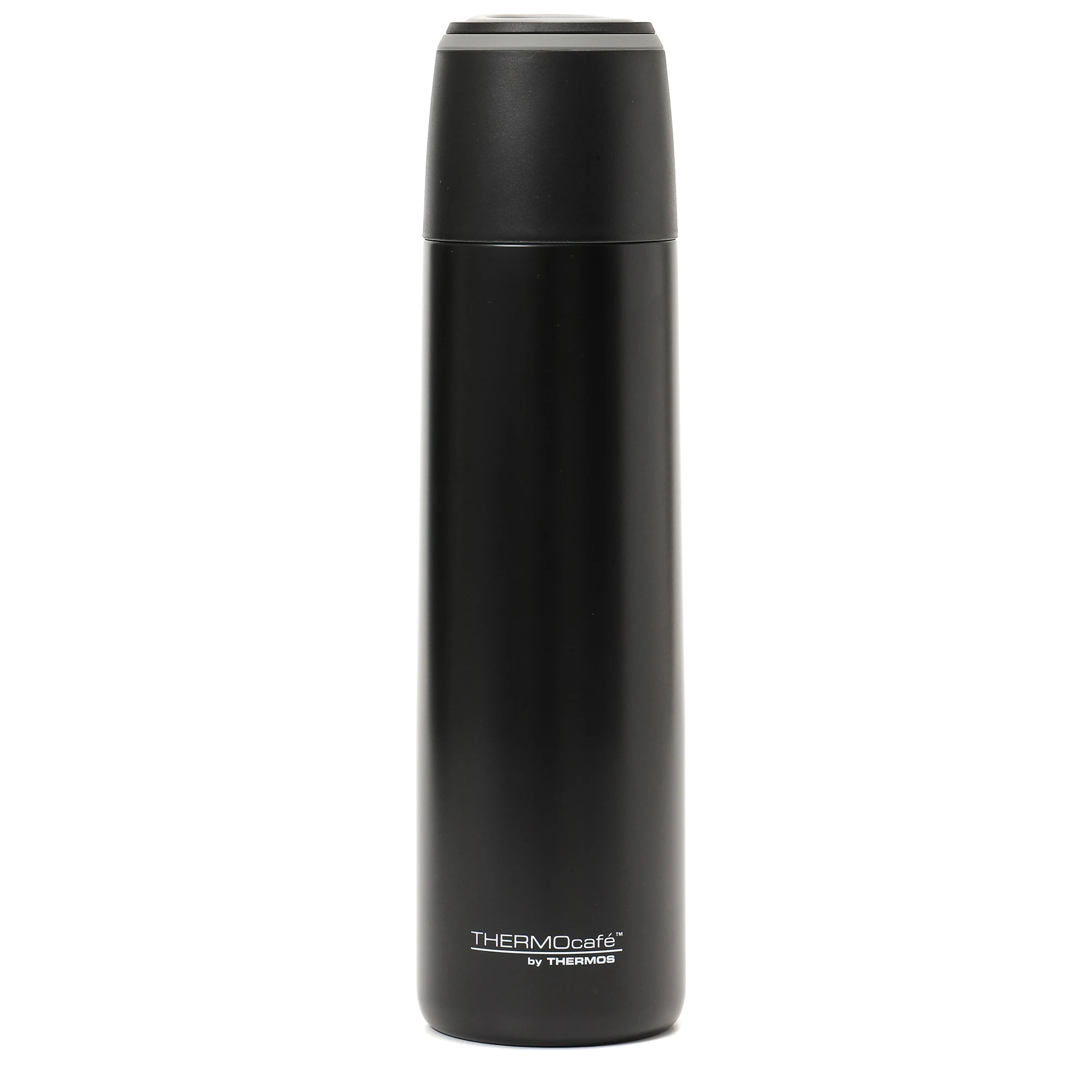 Termo ThermoCafe 1000ml - Thermos