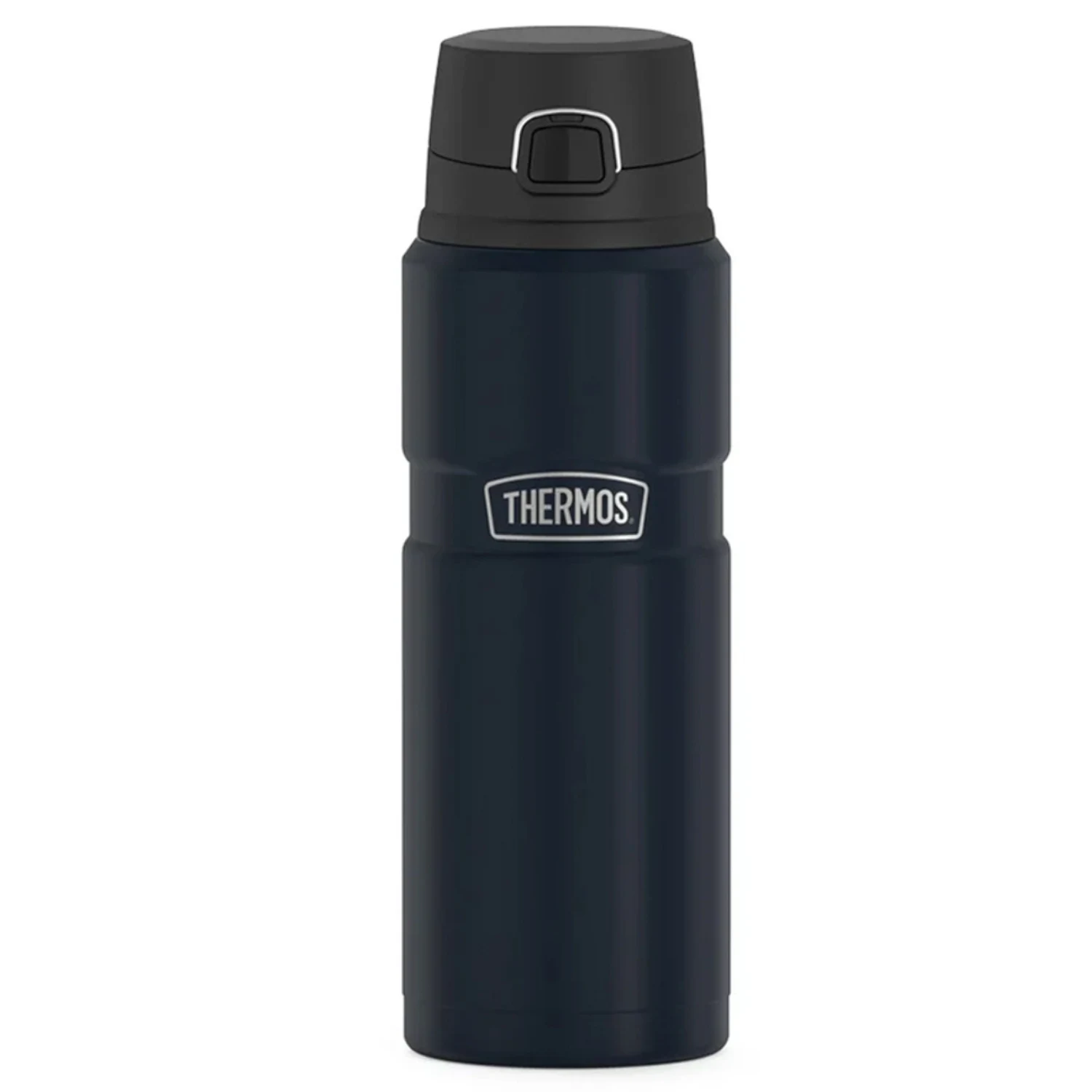 Botella Termo SK400 Thermos 710ml - Thermos